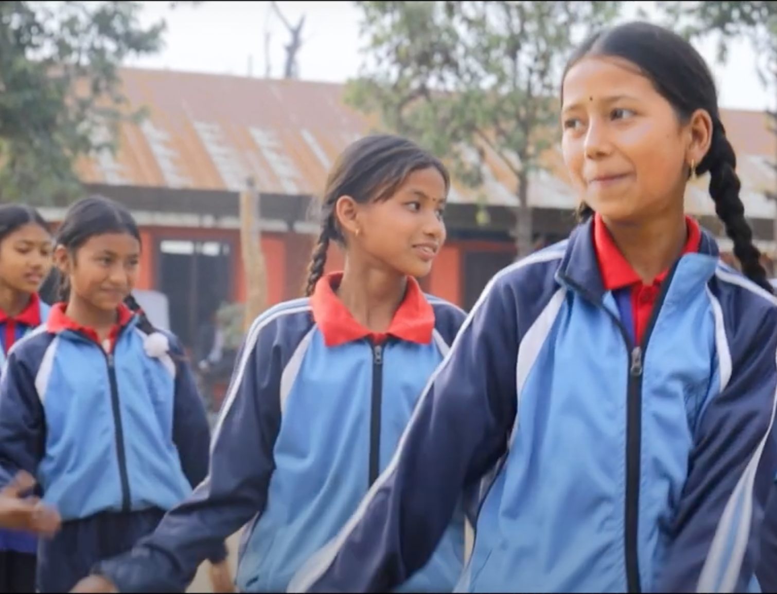 Menstrual Exile: The Dangers of Chhaupadi in Nepal and What it Means ...